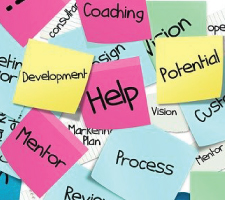 Link and Launch Manager