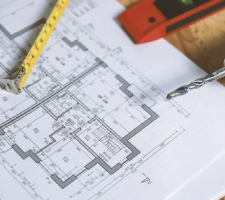 Design and Technology